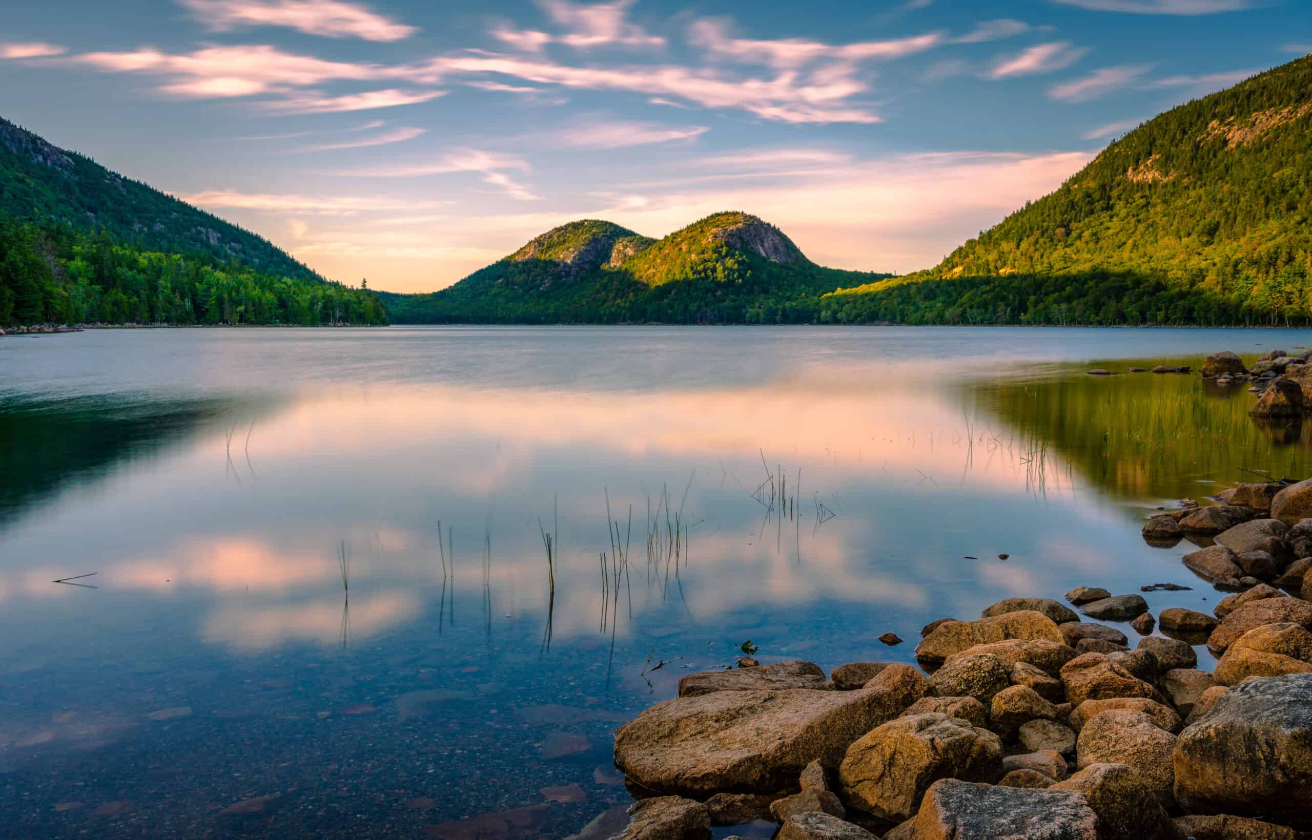 Veteran Program - ExplorUS