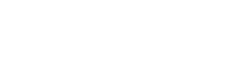 A New Era for Lake Tahoe's Historic Camp - ExplorUS